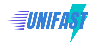 UniFast - Uniformes Profissionais